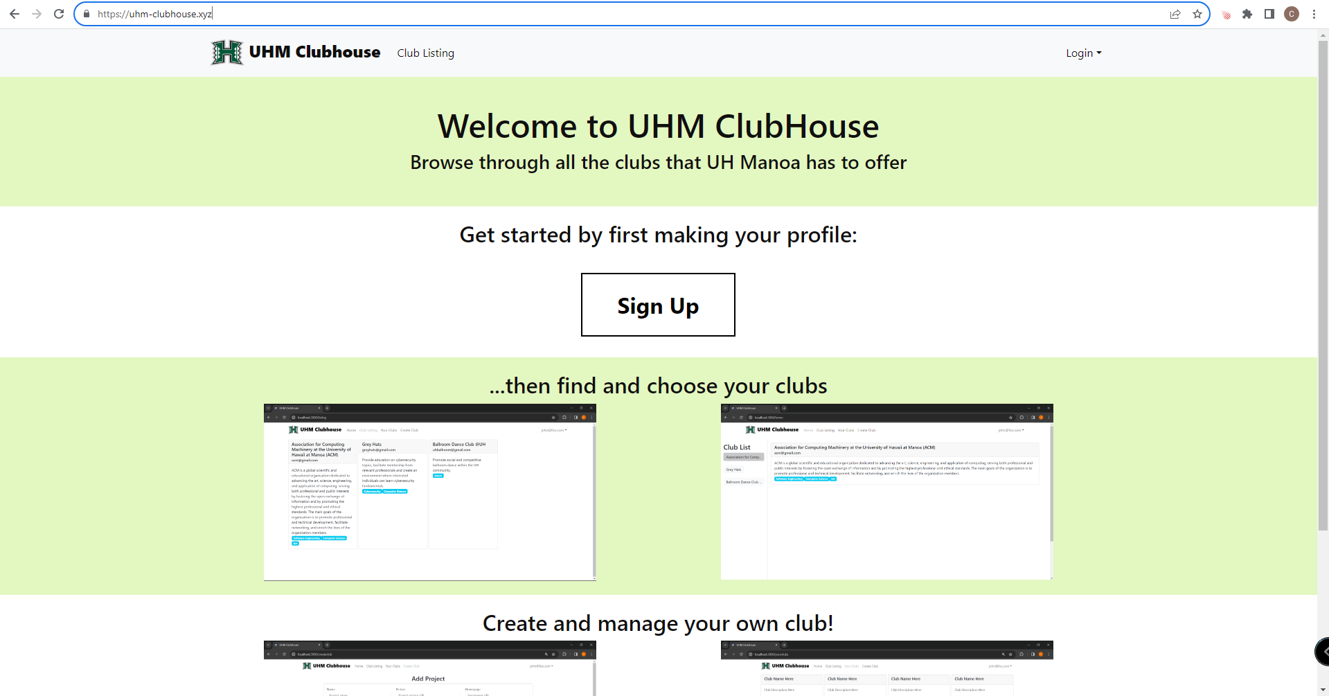 Reflection on Software Engineering after ICS314 | Chad Vilayvong | Professional Portfolio